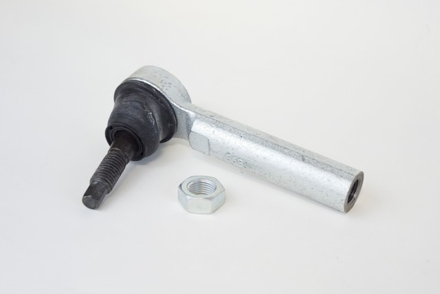 Buy Genuine GM Auto Parts - Rod (Part # 15254061) | GM Parts Store