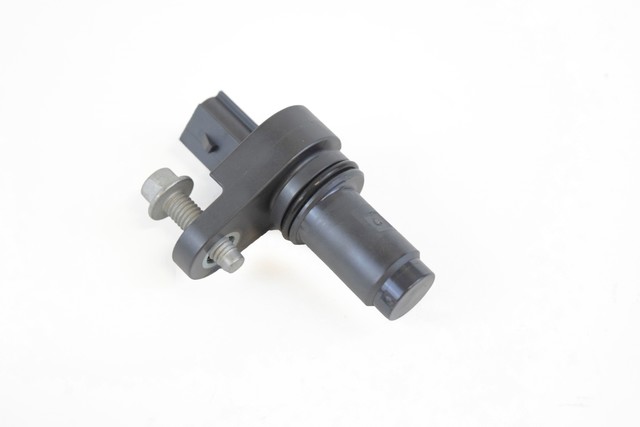 GM Parts | Engine Crankshaft Position Sensor Part# 12674703 | GM Parts ...