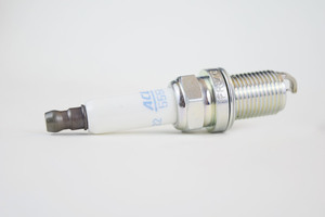 12681655 GM Iridium Spark Plug | GM Parts Store