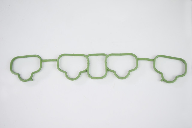 55566664 Seal - New OEM Part From GM Parts Direct | GM Parts Store