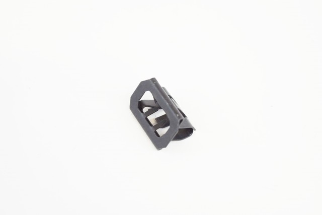 Buy Genuine GM Auto Parts - Clip (Part # 15162843) | GM Parts Store