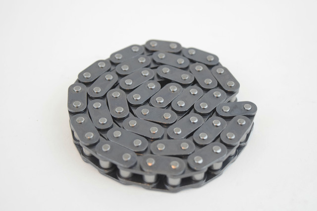 12646386 Chain - New OEM Part From GM Parts Direct | GM Parts Store