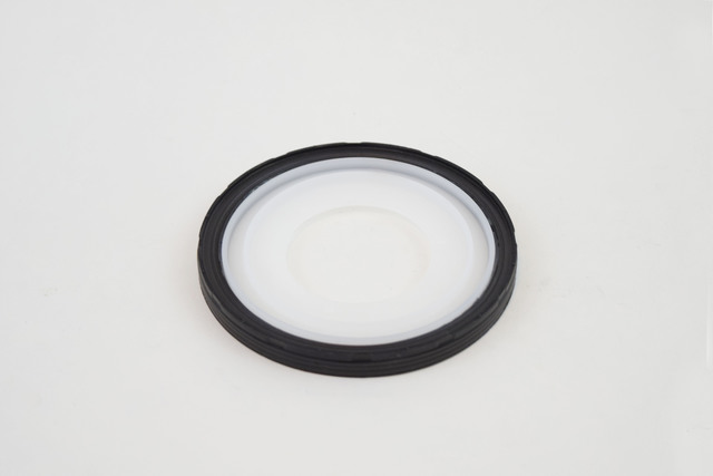 Buy Genuine GM Auto Parts - Seal (Part # 89060436) | GM Parts Store