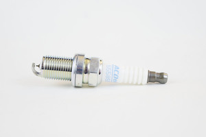 GM Parts: Iridium Spark Plug (Part# 12681656) | GM Parts Store