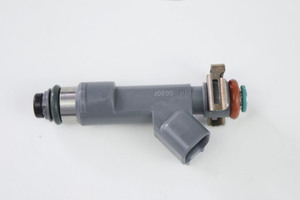 12613163 Injector - New OEM Part From GM Parts Direct | GM Parts Store