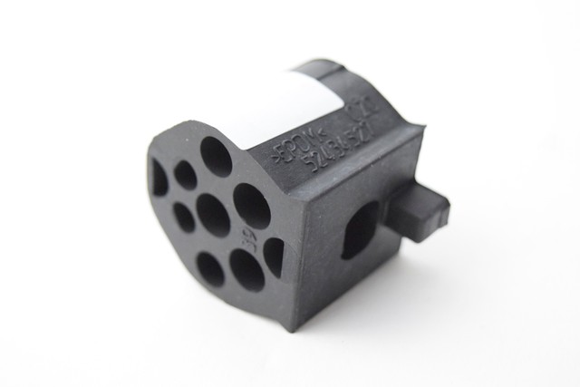 13306606 Mount - New OEM Part From GM Parts Direct | GM Parts Store