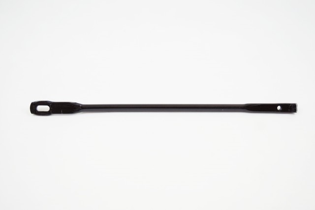 Buy Genuine GM Auto Parts - Reinforcement (Part # 22814873) | GM Parts ...