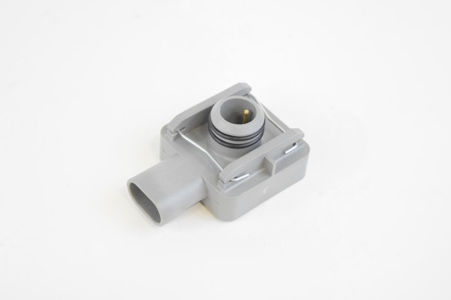 19299321 Module - New OEM Part From GM Parts Direct | GM Parts Store