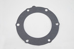 Buy Genuine GM Auto Parts - Gasket (Part # 86816628) | GM Parts Store