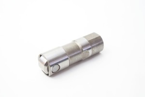 GM Parts: LT1 Engine Valve Lifter (Gen V) (Part# 12698945) | GM Parts Store