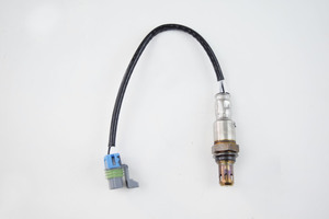 12639692 Sensor - New OEM Part From GM Parts Direct | GM Parts Store