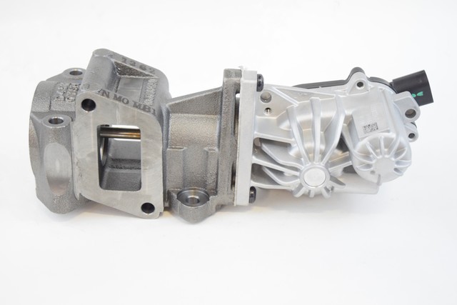 Buy Genuine GM Auto Parts - Valve (Part # 12665547) | GM Parts Store