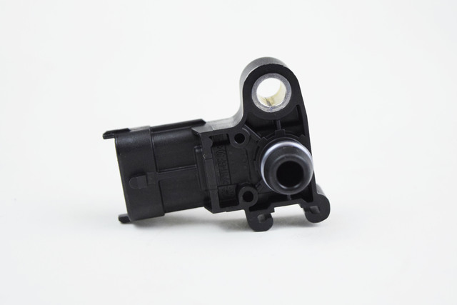 Buy Genuine GM Auto Parts - Sensor (Part # 55567257) | GM Parts Store