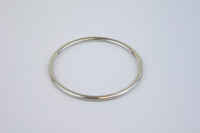 Buy Genuine GM Auto Parts - Seal (Part # 15077362) | GM Parts Store