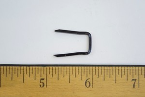 Buy Genuine GM Auto Parts - Retainer (Part # 10028352) | GM Parts Store