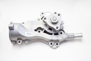 Buy Genuine GM Auto Parts - Pump (Part # 55486342) | GM Parts Store