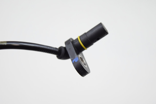 Buy Genuine GM Auto Parts - Sensor (Part # 23299335) | GM Parts Store