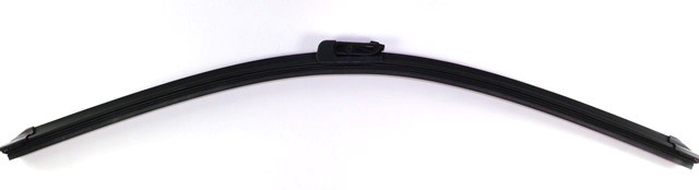 Genuine Cadillac Wiper Blades | GM Parts Store