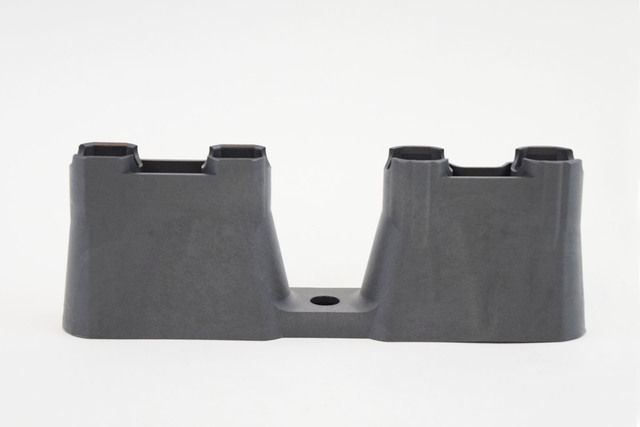 12669185 Guide - New OEM Part From GM Parts Direct | GM Parts Store