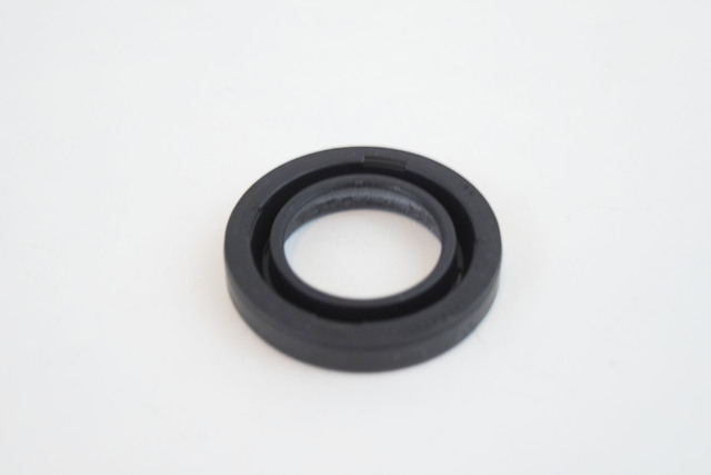 12593717 Seal - New OEM Part From GM Parts Direct | GM Parts Store