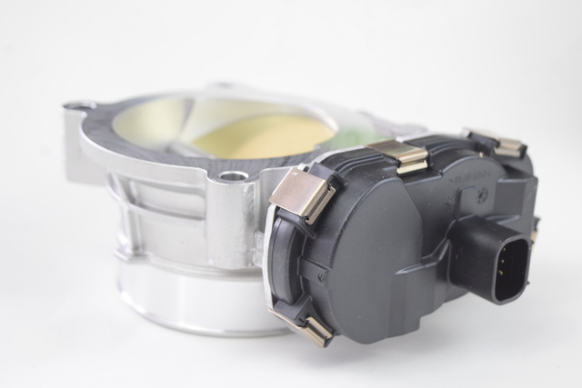 Buy Genuine GM Auto Parts - Body (Part # 12679524) | GM Parts Store