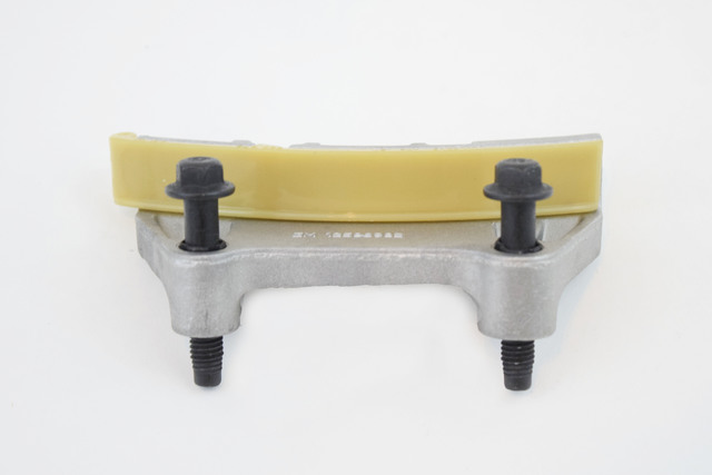 12597417 Guide - New OEM Part From GM Parts Direct | GM Parts Store