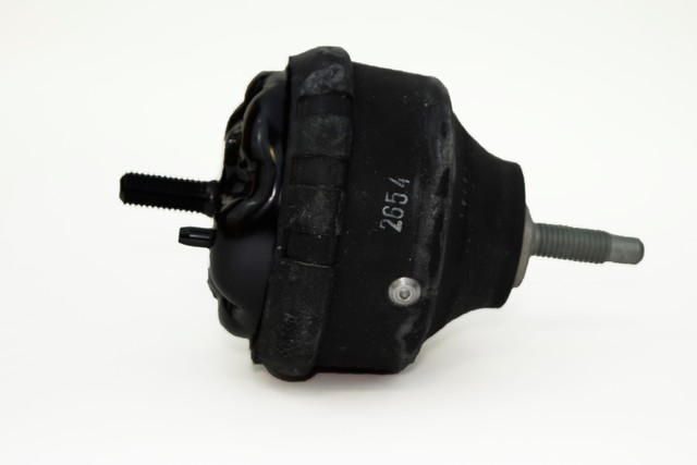 Buy Genuine GM Auto Parts - Mount (Part # 15062381) | GM Parts Store