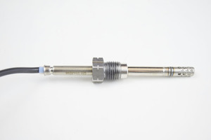 12643246 Sensor - New OEM Part From GM Parts Direct | GM Parts Store