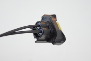 Buy Genuine GM Auto Parts - Connector (Part # 22855316) | GM Parts Store