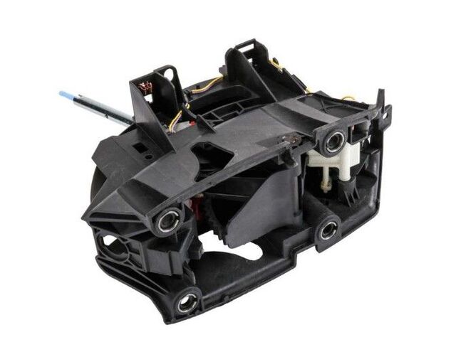 19259863 Control - New OEM Part From GM Parts Direct | GM Parts Store