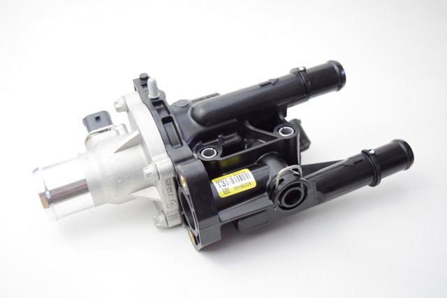 25192228 Housing - New OEM Part From GM Parts Direct | GM Parts Store