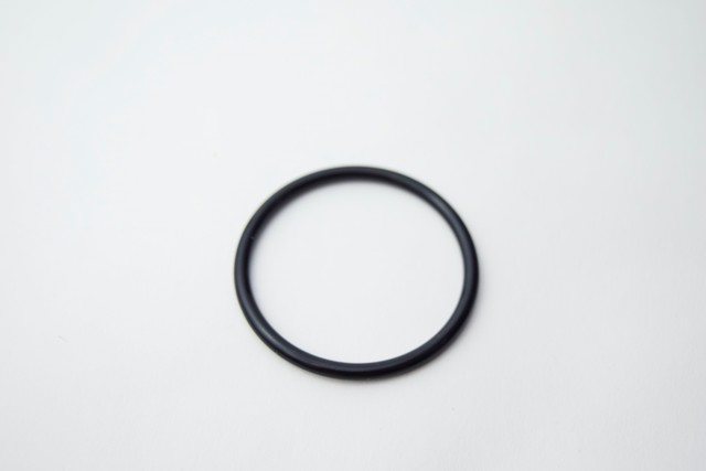 94011702 Gasket - New OEM Part From GM Parts Direct | GM Parts Store