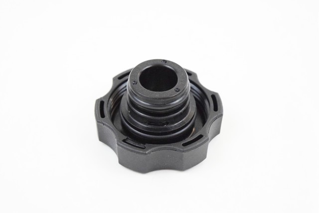 Buy Genuine GM Auto Parts - Cap (Part # 15042975) | GM Parts Store