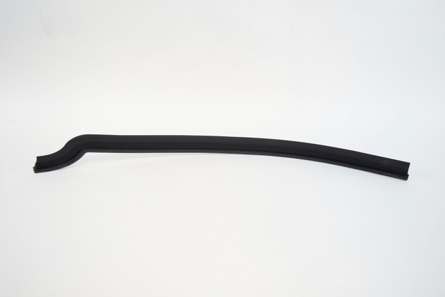 Buy Genuine GM Auto Parts - Filler (Part # 25883359) | GM Parts Store