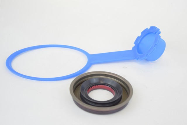 Buy Genuine GM Auto Parts - Seal (Part # 19258266) | GM Parts Store