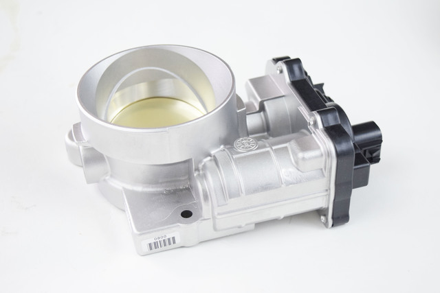 Buy Genuine GM Auto Parts - Body (Part # 19420713) | GM Parts Store