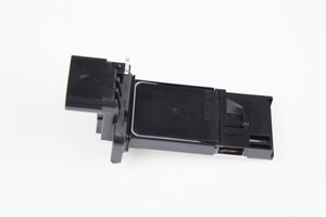 Buy Genuine GM Auto Parts - Sensor (Part # 23262343) | GM Parts Store