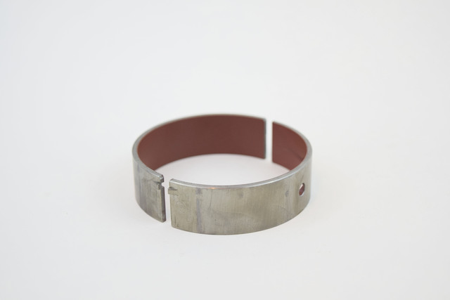 Buy Genuine GM Auto Parts - Bearing (Part # 12643670) | GM Parts Store