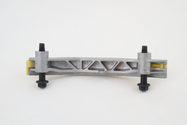 12600462 Guide - New OEM Part From GM Parts Direct | GM Parts Store