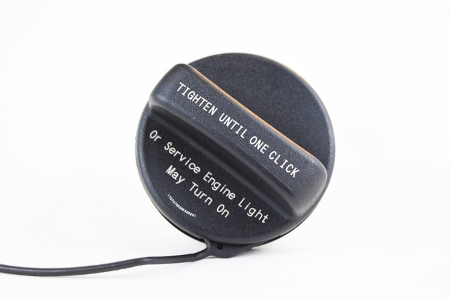 Buy Genuine GM Auto Parts - Cap (Part # 23361879) | GM Parts Store