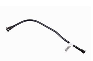 GM Parts | Vapor Canister Purge Tube Part# 12658354 | GM Parts Store