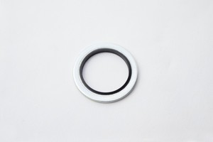 Buy Genuine GM Auto Parts - Seal (Part # 55196309) | GM Parts Store