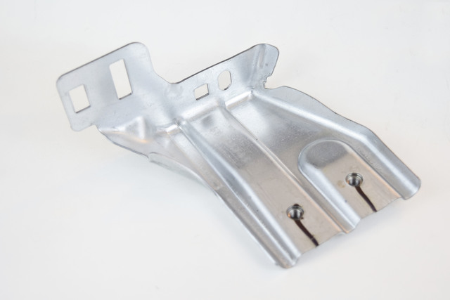 Buy Genuine GM Auto Parts - Bracket (Part # 22891633) | GM Parts Store