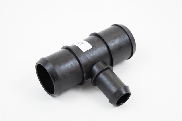 23333192 Tee - New OEM Part From GM Parts Direct | GM Parts Store