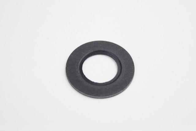 55584486 GM Turbocharger Coolant Line Gasket | GM Parts Store