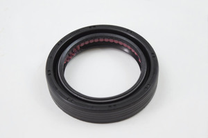 Buy Genuine GM Auto Parts - Seal (Part # 12547466) | GM Parts Store
