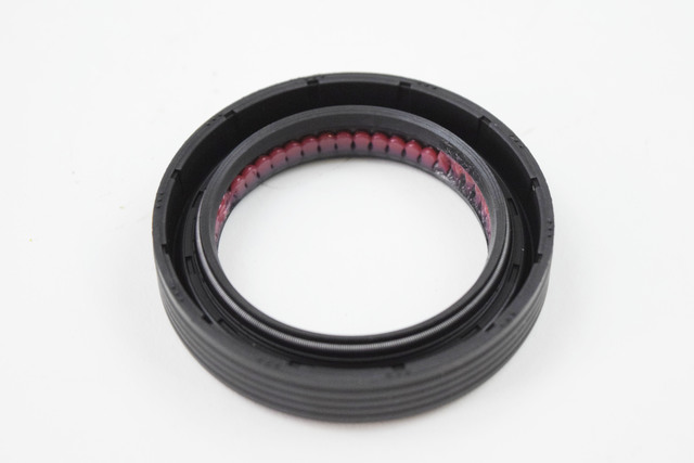 Buy Genuine GM Auto Parts - Seal (Part # 12547466) | GM Parts Store