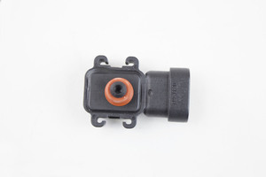 19418808 GM Sensor | GM Parts Store