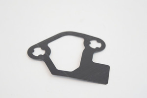 12589477 Gasket - New OEM Part From GM Parts Direct | GM Parts Store