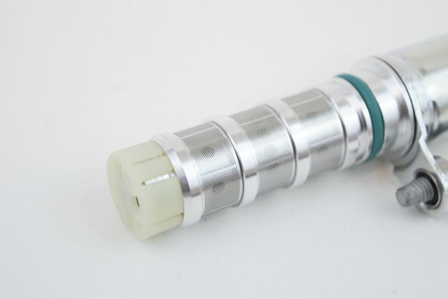 12662737 Valve - New OEM Part From GM Parts Direct | GM Parts Store